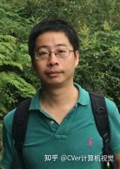 80GB 医学影像数据集发布！OCTA-500公开下载 - 知乎