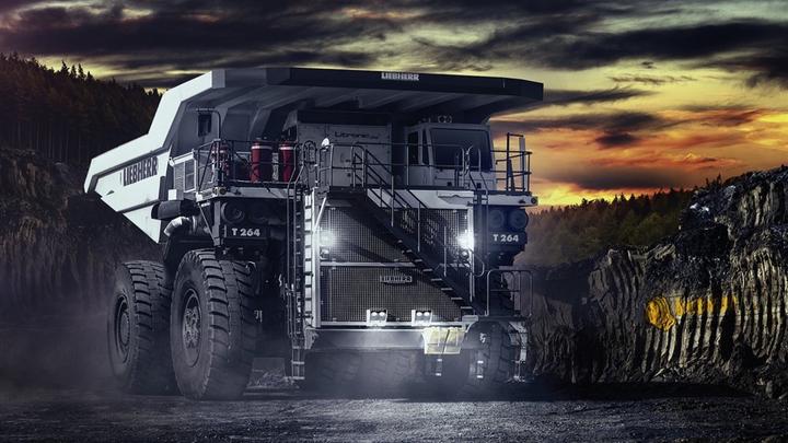 Gitbase：使用 SQL 探索 Git 仓库 | Linux 中国 - 知乎