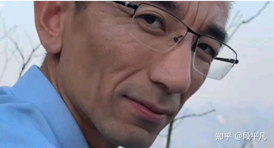 Huwi是什么牌子? - 知乎