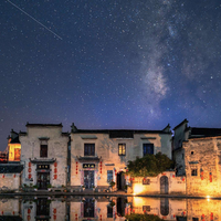 Linux 搭建下载机（Aria2+AriaNg+Nginx） - 知乎