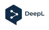 【小白向】如何订阅支付DeepL，订阅DeepL Pro以及申请DeepL API？ - 知乎