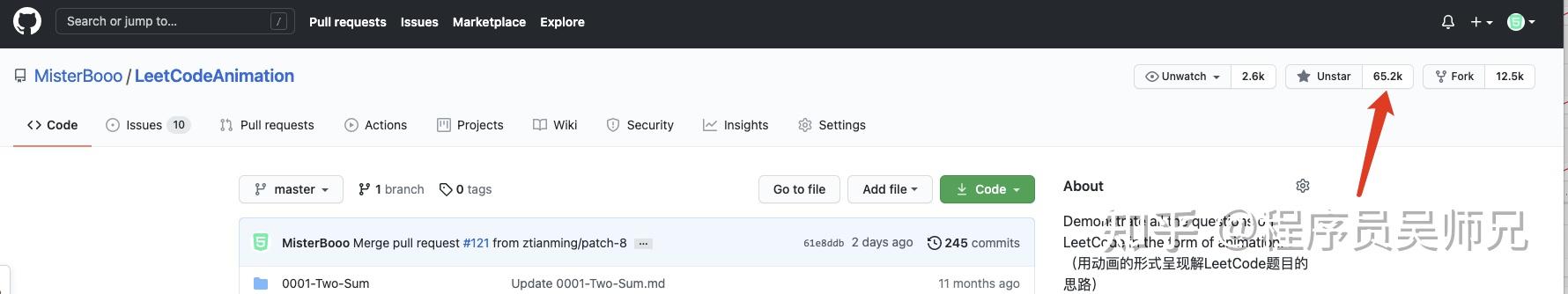 非计算机专业，想刷leetcode，请问在此之前需要做什么准备？ - 知乎