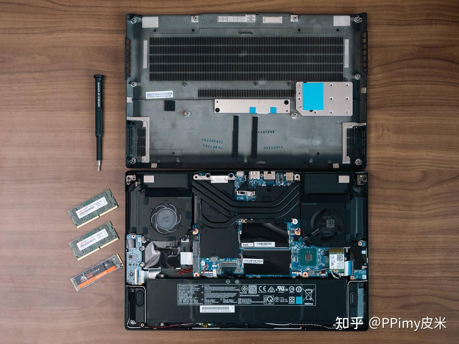 如何评价 intel NUC 笔记本? - 知乎