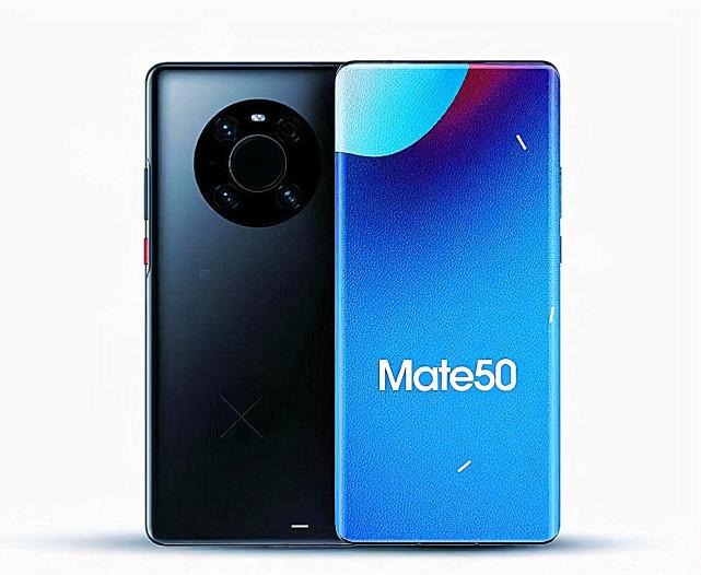 华为P50 Pro抢先适配！华为5G手机壳正式公布，仅售799元 - 知乎