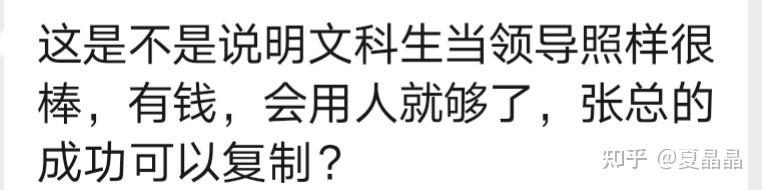 如何评价壁仞科技发布的最大算力GPGPU BR100？ - 知乎