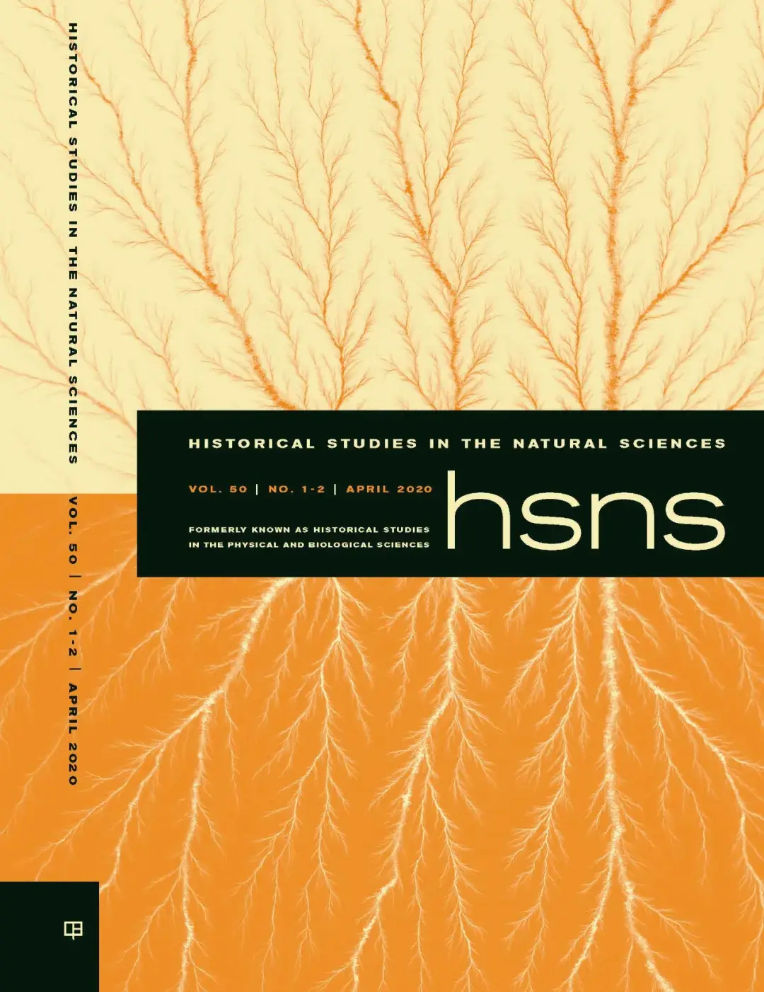 如何评价《自然科学历史研究》杂志？发展历史是怎样的？ - 知乎