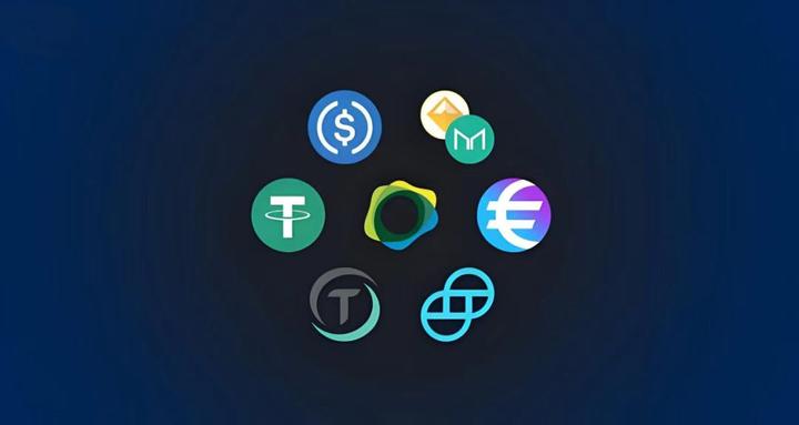 《Solana+元话RWA：5步吃掉实体经济“大螃蟹”，万亿金矿指南》 - 知乎