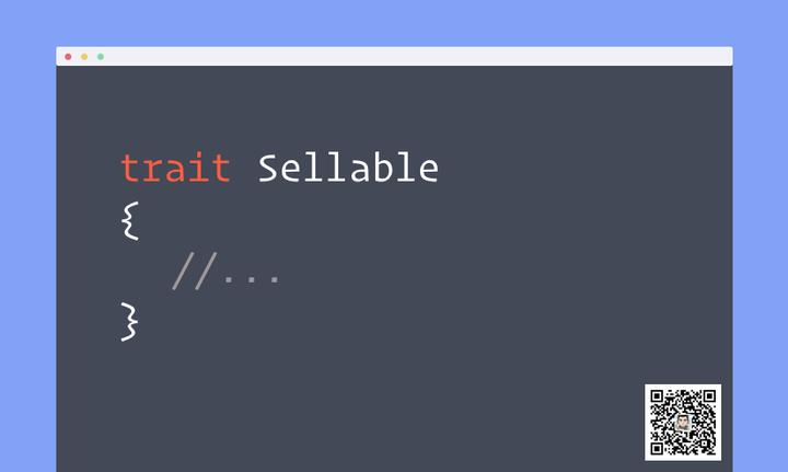 我所理解的 PHP Trait - 知乎