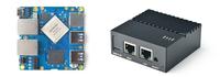 RTS5411 USB3.0 HUB控制器应用笔记 - 知乎