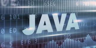 Java接口开发，不用写Controller、Service、Dao、Mapper、XML、VO，自动生成！ - 知乎