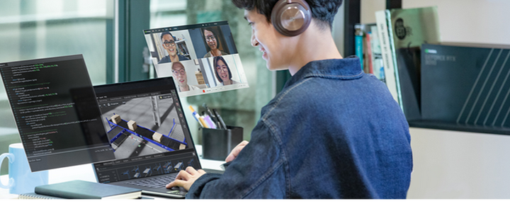 在Jetson Orin Nano开发套件上使用Docker技术 - 知乎
