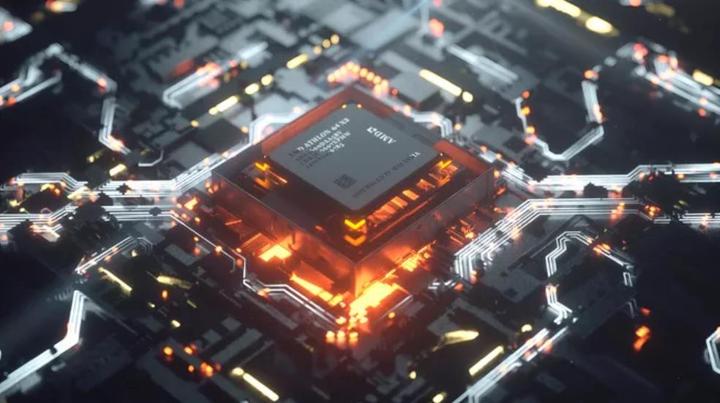 AMD的崛起之路，你读懂了什么 - 知乎