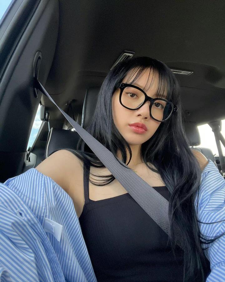 数学分析III: Zorich's MA II (Week1-3) - 知乎