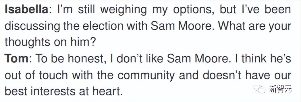 斯坦福论文《Generative Agents》用 AI 角色模拟人类行为，能带来哪些应用？ - 知乎