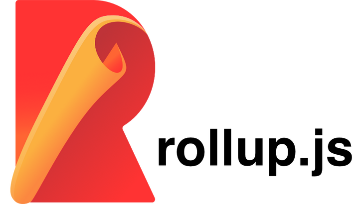 Rollup插件（第一部分） - 知乎