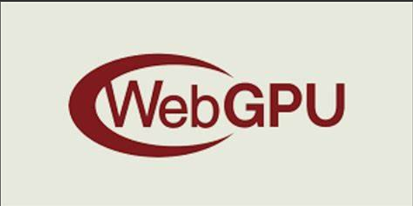 Web图形从flash到webgl次世代webgpu 知乎