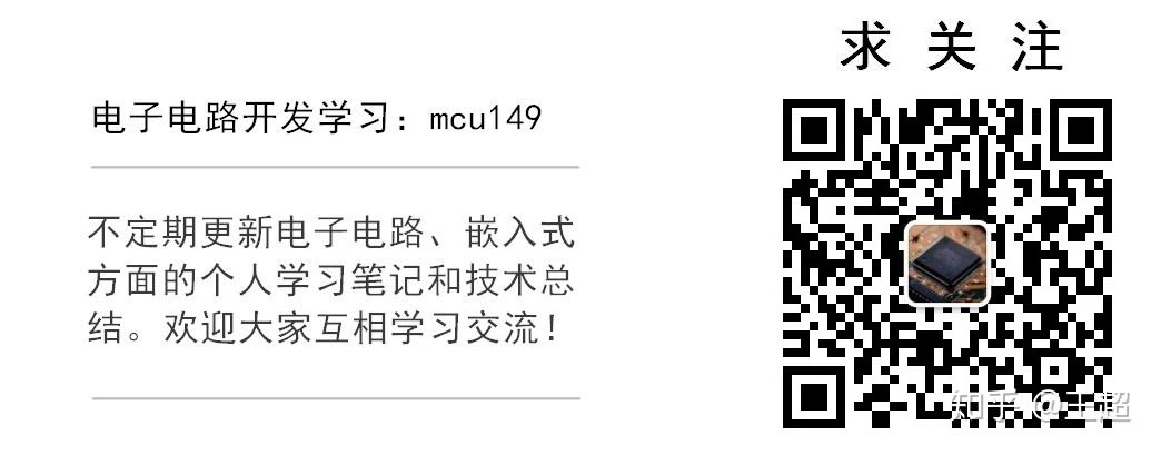 C标准库string.h中几个常用函数的使用详解 - 知乎