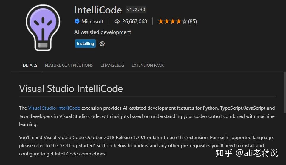 如何使用AI进行CodeReview - 知乎