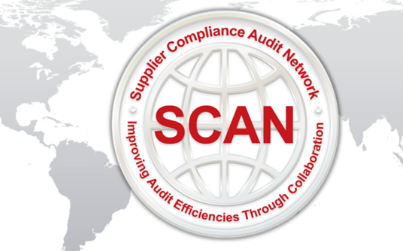 什么是SCAN反恐审核？ - 知乎