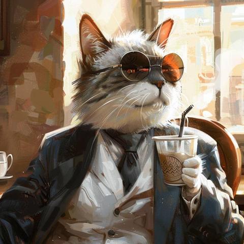 在 Windows on ARM 上使用 UniVPN - 知乎