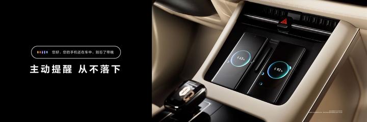 一文看懂华为全场景发布会：nova10拍照玩法多 问届M7发布 - 知乎