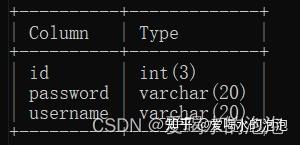 sqlmap各个命令的解释及其基本用法 - 知乎