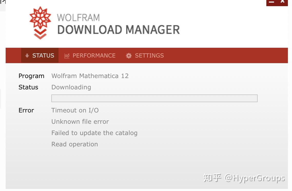 如何评价 Wolfram Mathematica 12？ - 知乎