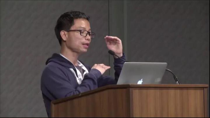 有了“大数据”，还需“多任务”，谷歌AI大牛Quoc V. Le发现大模型零样本学习能力的关键 - 知乎