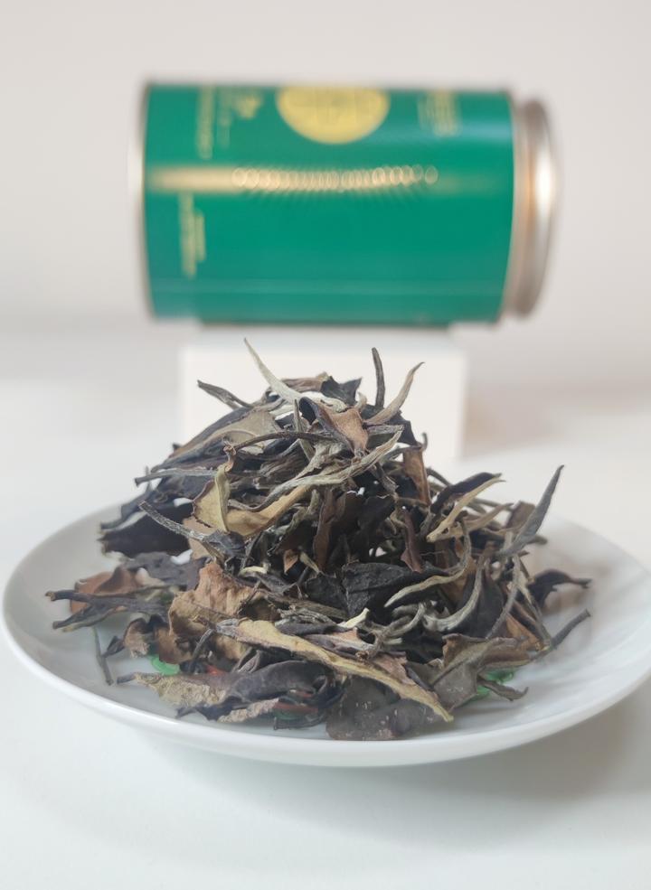 烟酒茶送礼的三大件，但有好烟好酒随处有，唯有好茶一泡难求 知乎