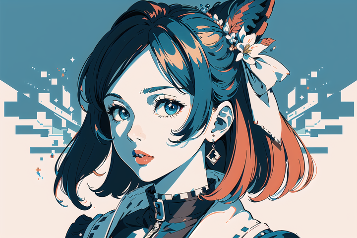 优化lora以及判断lora训练结果 分析lora训练中的蛛丝马迹 - 知乎