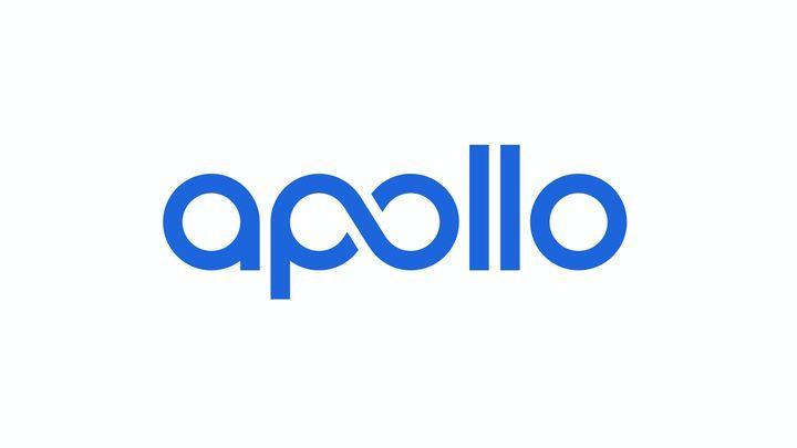 Apollo 8.0 配置参数读取源码解析：以 Planning 模块为例 - 知乎