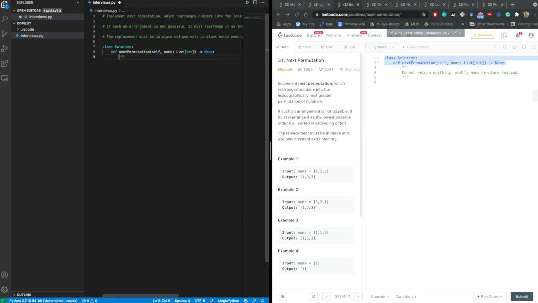 VB/VBA之AI助手，行否？ - 知乎