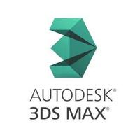 3dmax如何导出3d模型?3dmax导出3d模型技巧教程 - 知乎