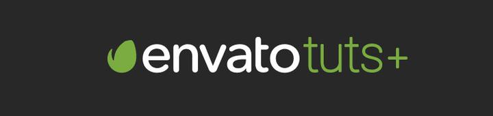 酷站推荐 - tutsplus.com - Envato Tuts+ | Online Course - 知乎