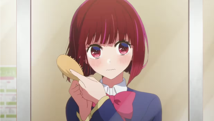 Theory of Extra Dimension(2):Kaluza-Klein Theory - 知乎