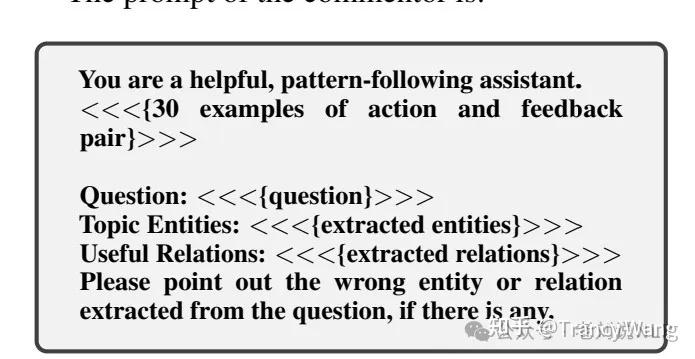 GraphRAG前沿进展：引入本体的OG-RAG及HYBGRAG实现思路 - 知乎