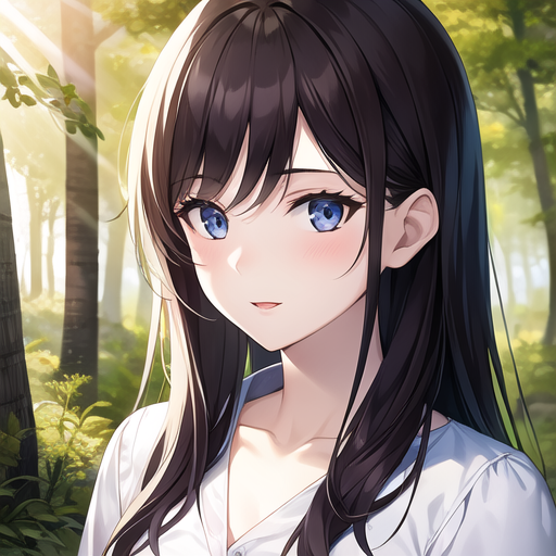 Stable Diffusion v4.4版本整合包安装 - 知乎