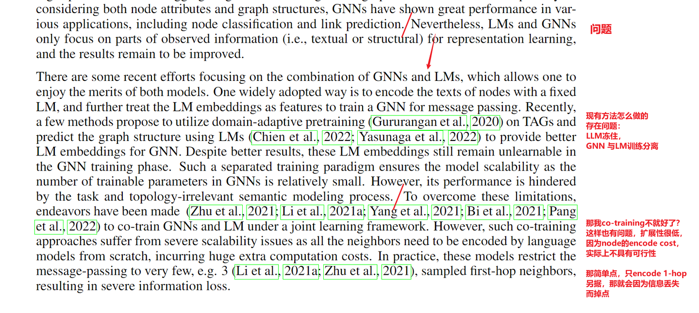 20240131 论文速读 - 知乎