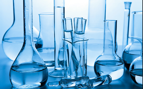 Alexa Fluor 594 N3，AF594 叠氮是一种红色荧光染料的叠氮化衍生物 - 知乎