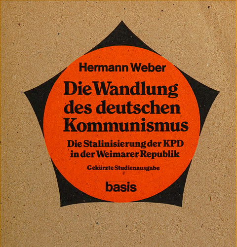 德国共产主义的转型 - 知乎