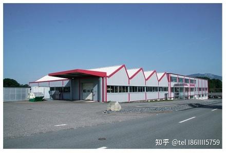 GSA行星滚柱丝杠 &rollvis总代理 - 知乎