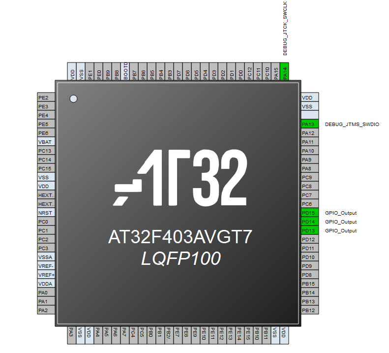 Jlink工具：J-Flash Lite烧录方法 - 知乎