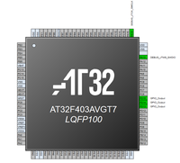 keil 关于Cannot read project file - 知乎
