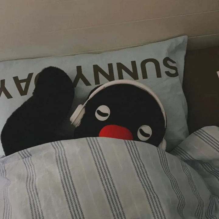 头像 | 稀奇古怪神经头像 - 知乎