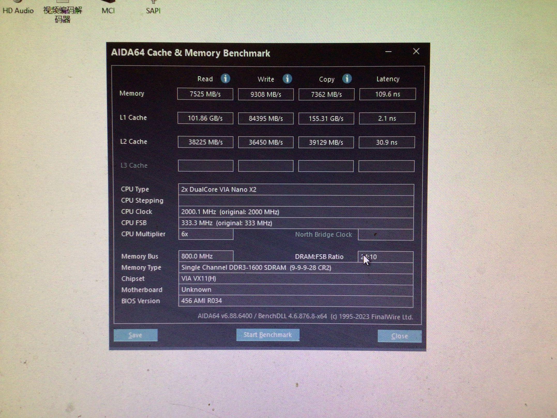 如何看待兆芯的KH-50000系列处理器，IPC提升1.3倍，性能达到2021年AMD Zen3水平？ - 知乎