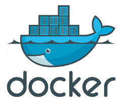 Docker —— PermissionError: [Errno 13] Permission denied - 知乎