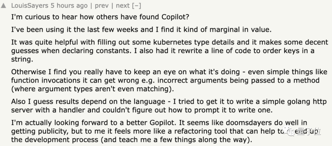GitHub推出Copilot“PLUS版”，每人每月130元，已有400多家企业购买 - 知乎