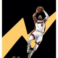 Claude 4到底有多强？看看这些优点就知道了！ - 知乎