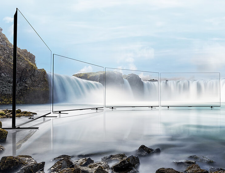 东芝65z600mf和海信65e5k哪个好？分析区别，达人比较 - 知乎