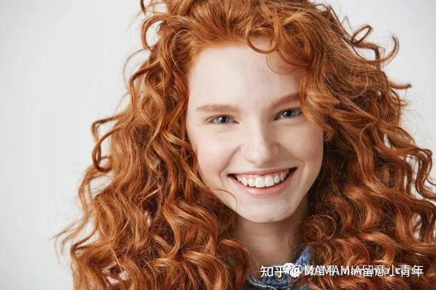 【意大利语】MENO MALE, NIENTE MALE 和 NON C’È MALE 是什么? - 知乎